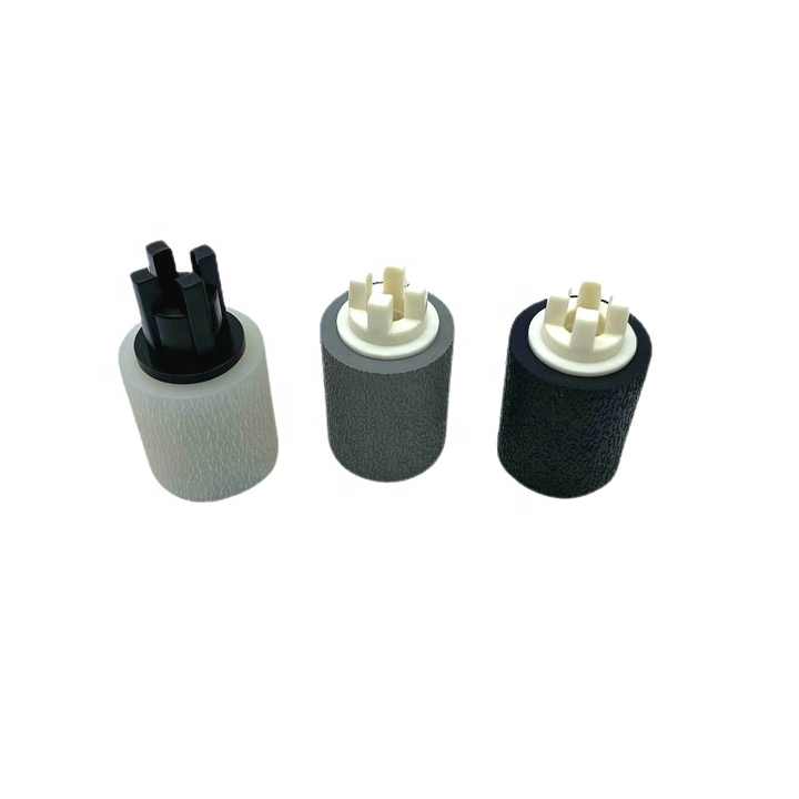 607K27860 604K83641 Feed Separation pickup Roller Kit tray 3 /4 For ...