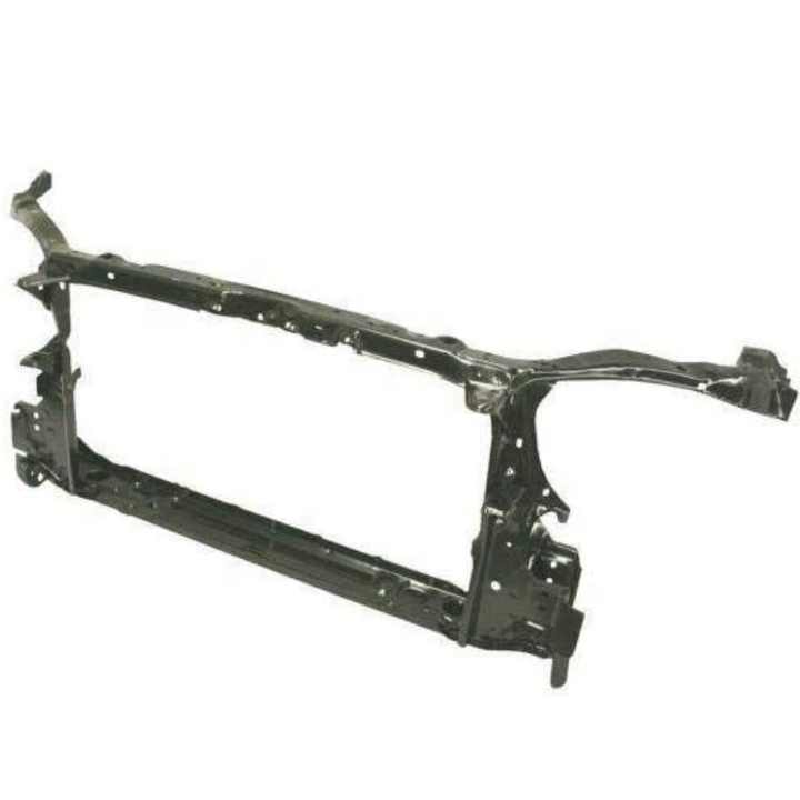Radiator Support Upper for Toyota Corolla Altis 2014