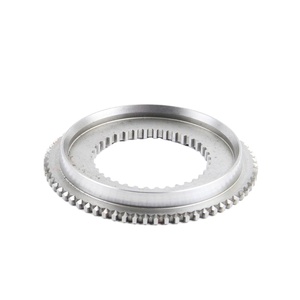 33372-1720 for MZ12 truck transmission synchron hub parts