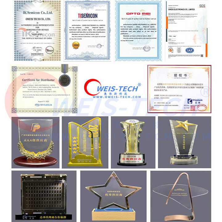 STM32F103C8T6 LQFP48 Microcontroller Chip IC MCU 32BIT 64KB FLASH 48LQFP STM32 STM32F103 ...