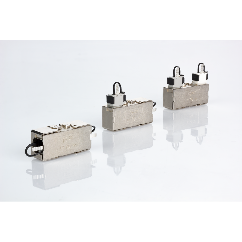 270° Class EA Ethernet Cable Connector| Alibaba.com