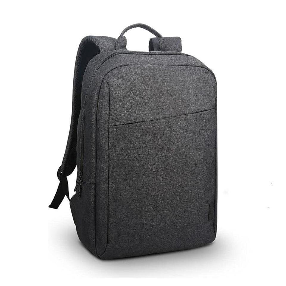 New Design High Quality Multi Color Lightweight Fashionable Casual ...