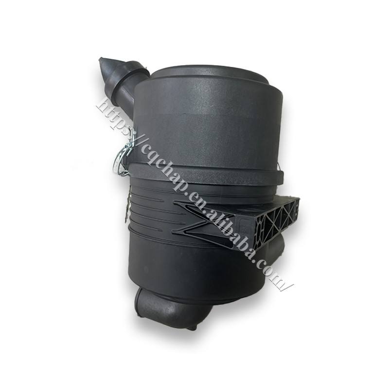 New THERMO KING Original Air Filter Assembly 121128 for A500 Model ...