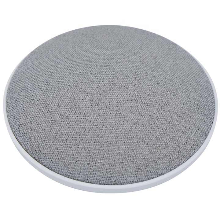 M700 Digital Array Circular Ceiling Microphone Has Built-in Intelligent ...