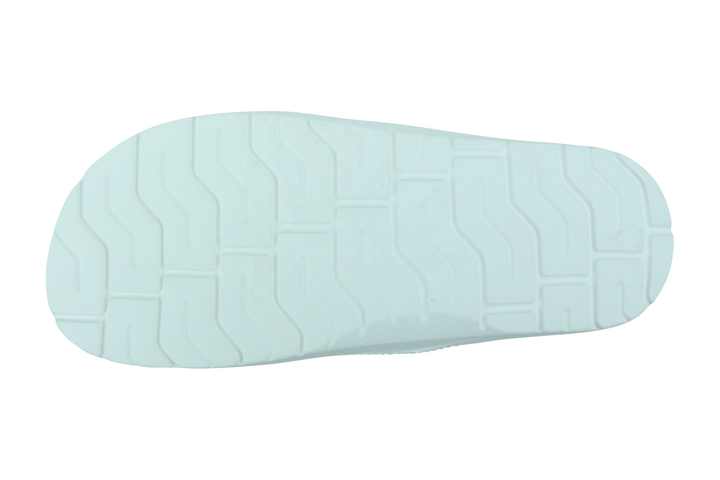Eco-Friendly Indoor/Outdoor Umrah Muslim Hajj Sandals Comfortable ...