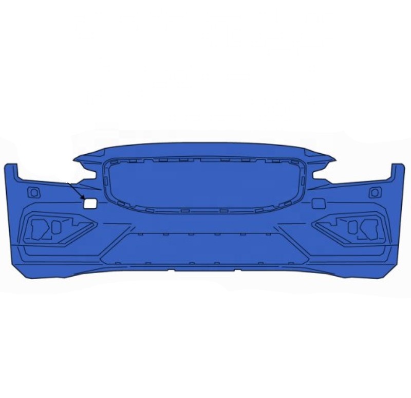 Promozione italian, Shopping online per italian promozionali - paraurti ...