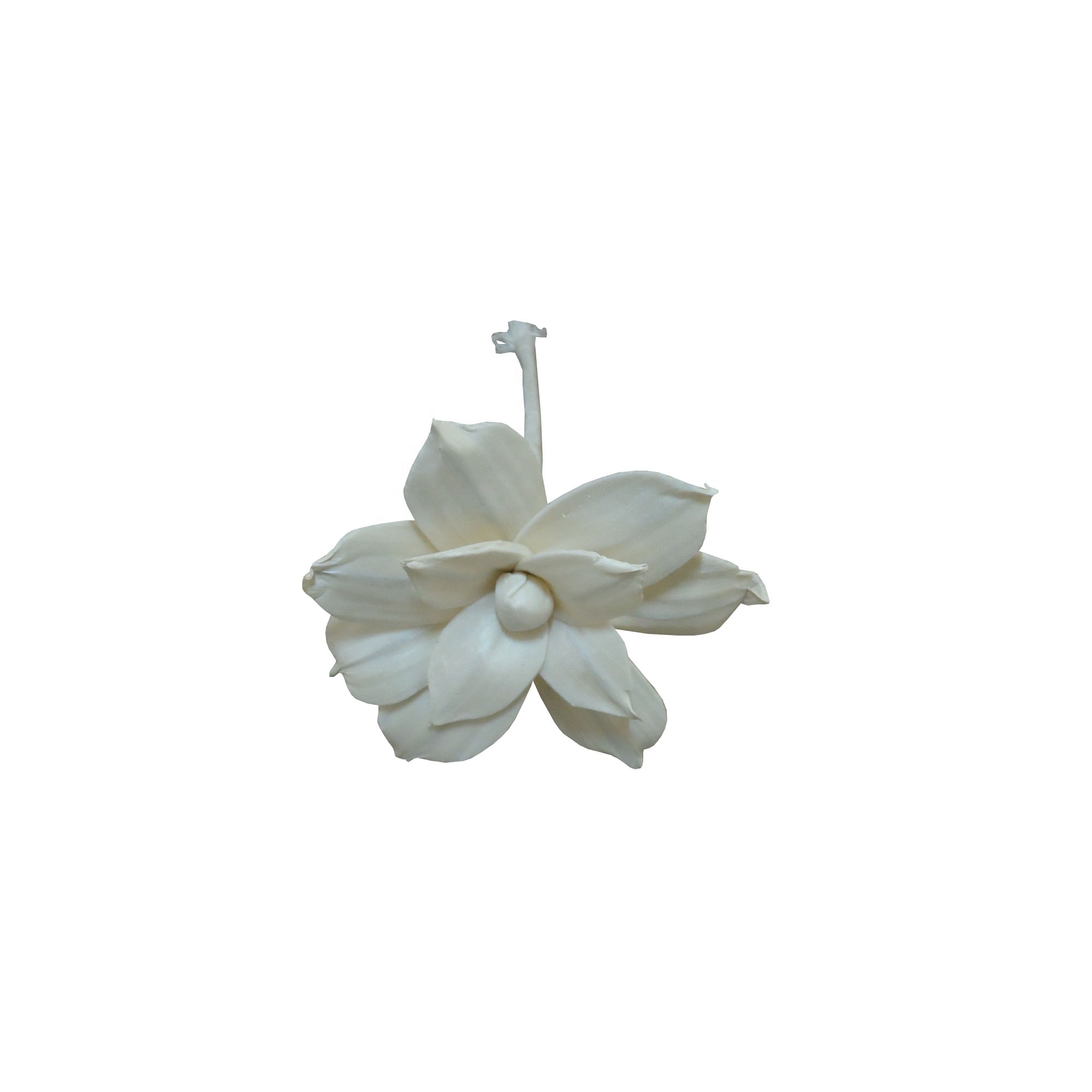 Wholesale Aroma Bloom Diffusers - High Quality & Style