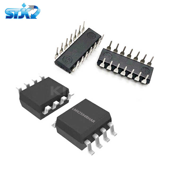 atmega328p-pu atmega328p atmega328p-au atmega328p-mu IC MCU 8BIT 32KB ...