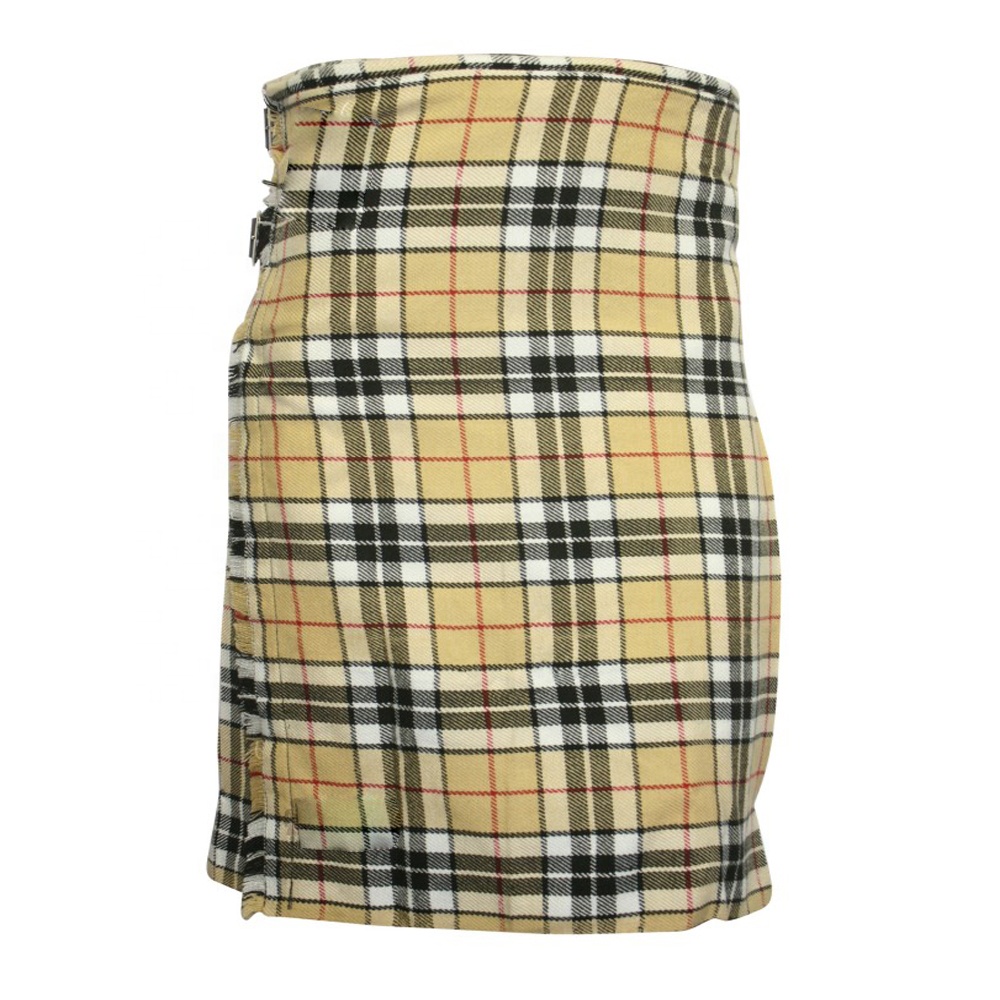 Promoción spanish, Compras online de spanish promocionales, escocesa ...