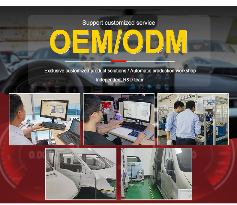 Verified Supplier Auto Car Sliding Door Oem Standard Quality | Alibaba.com