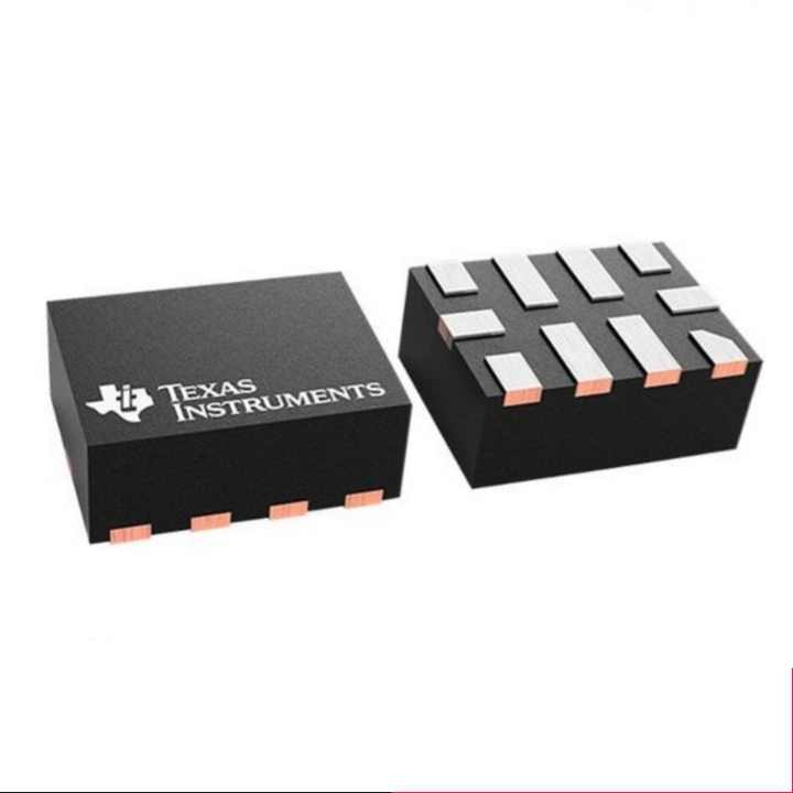 Drone Chip Expert New Original EFM8BB51F16G-C-QFN20R 20-QFN(3x3 ...