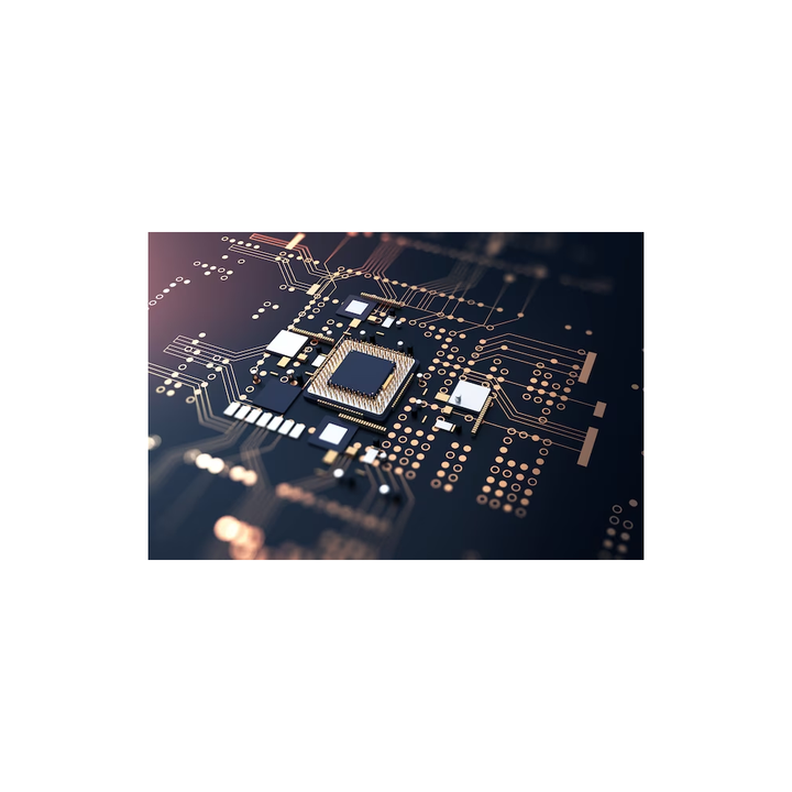 Optimizing Firmware for Low Latency Applications Designing Secure ... Optimizing Firmware for Low Latency Applications Designing Secure ...