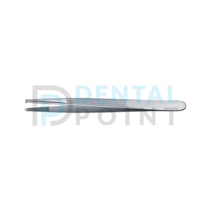 bonney forceps - Alibaba.com