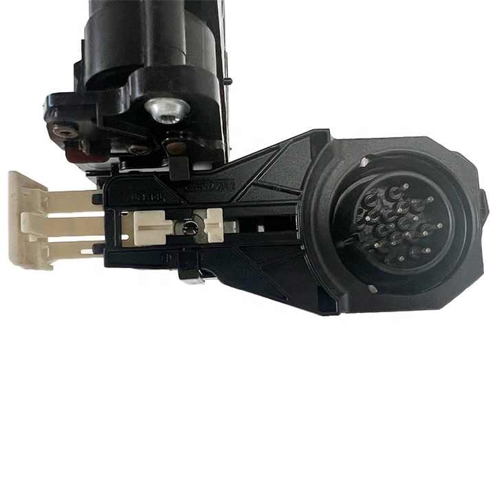 24249178 Transmission Control Module Kit for Cadillac & Chevrolet