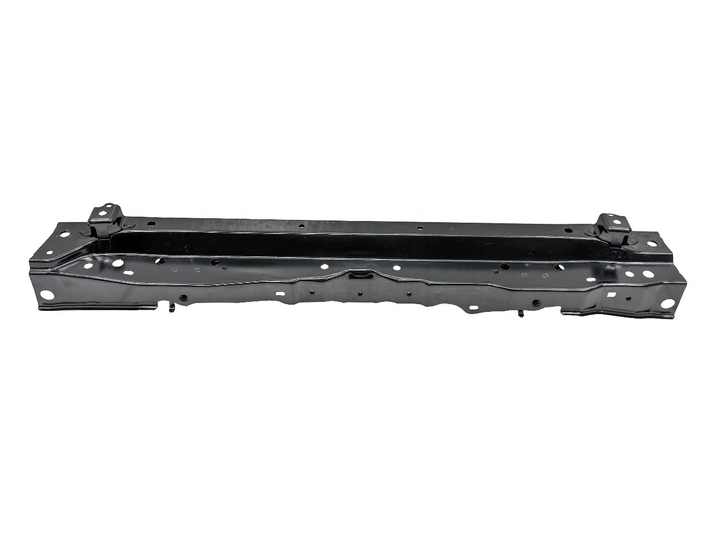 Toyota Tacoma 2024 Radiator Support Upper - OEM Part