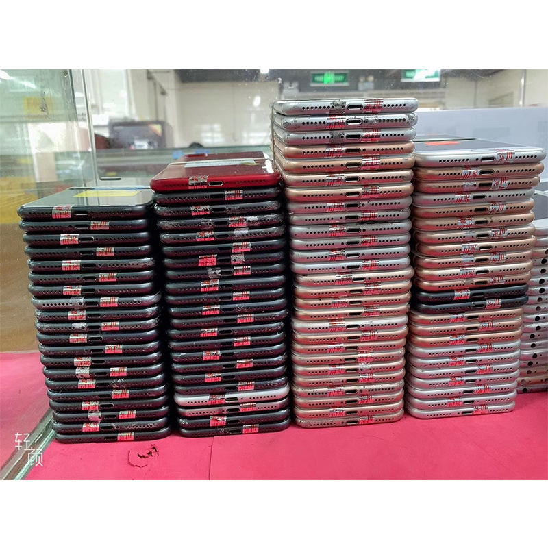 Mobile Phones Wholesale Bulk Smartphone X Xs Max 11 12 13 14 15 Pro Max ...