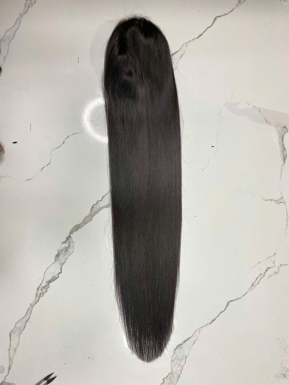 How to Choose the Best Human Hair Vietnamese Wig: A Complete Buying Guide