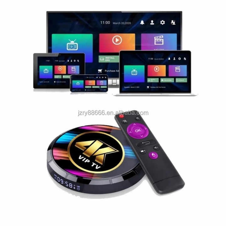 4K Strong Gratuit Cobra xxx Maanden Eagle Iptv 12 Months Subscription Code M3u Europe Trex Free ...