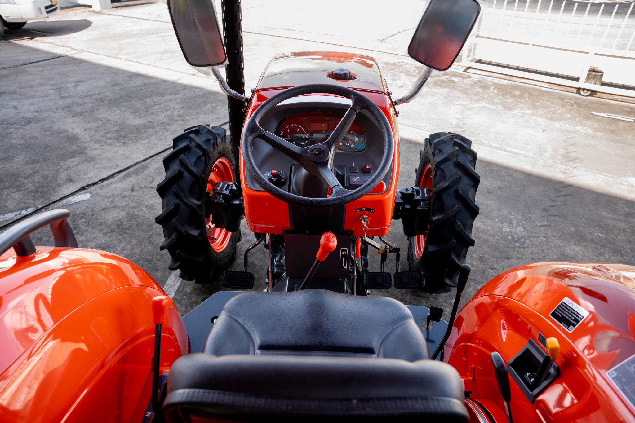 Buy In Bulk Thailand Kubota 1k+ | Alibaba.com