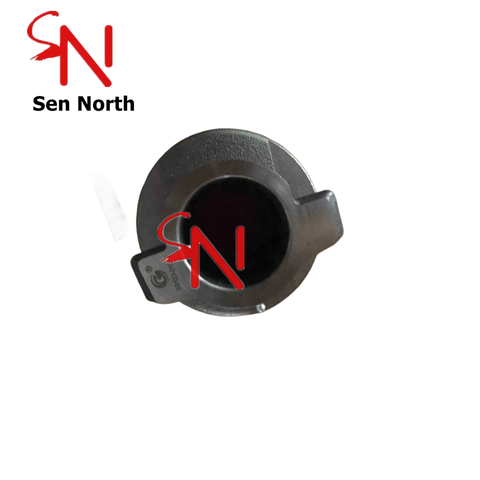 1-09820114-0 Clutch Release Bearing for ISUZU 4HK1 Engine