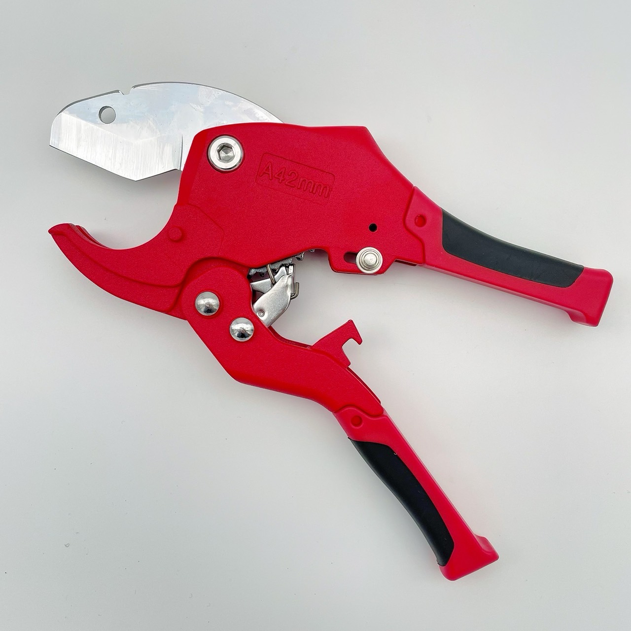 Upgrade Your Toolkit with Premium mlc tools for Efficient Performance