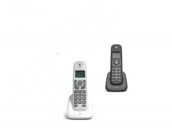 DECT Cordless Phone with Russian Language Display MT-1001| Alibaba.com
