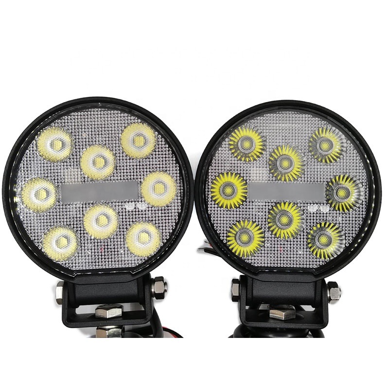 Foshan Nanhai Baisiguang Lighting Co., Ltd. - LED Car Light, LED ...