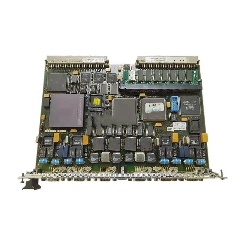 For Control Board Circuit Boards 7KK1297-2PE01 C73249-A97-L1-5 Spot ...