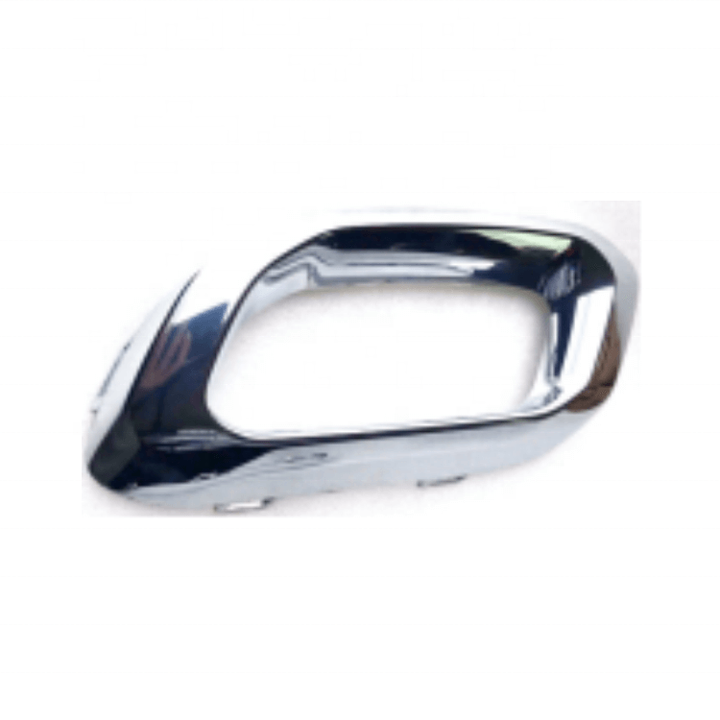 OEM 1678856900 1678857000 배기 테일 파이프 성형 메르세데스 벤츠 GLE W167 X253| Alibaba.com