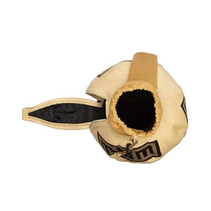 Wholesale Custom Gaara Gourd Sand Bag - Heavy Duty Gym Backpack