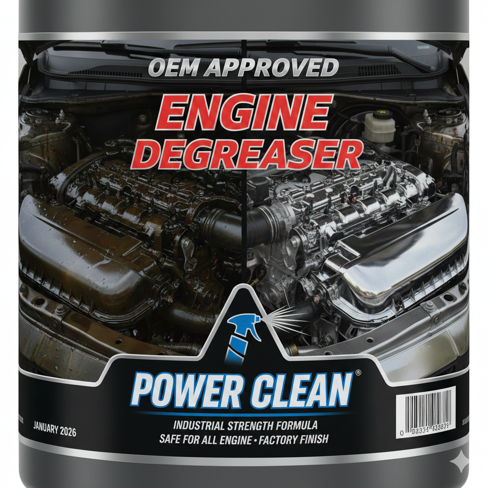degreasers Limpiador de motor degreaser cleaner Engine Cleaner Engine ...