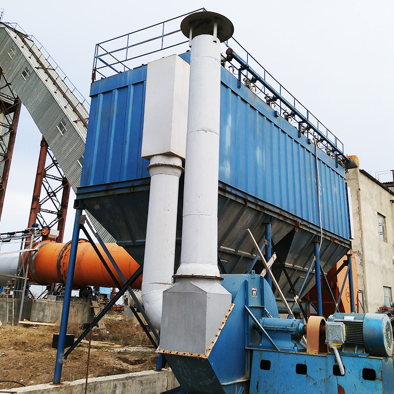 Factory Price Cement Clinker Production Factory Clinker Grinding Plant ...