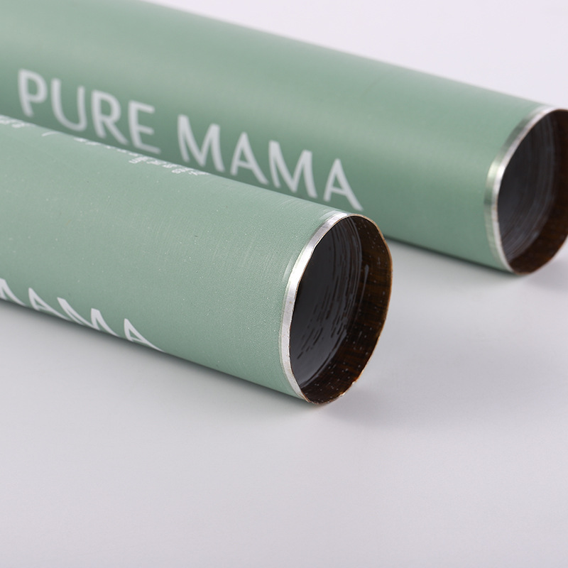 How to Choose the Best Aluminum Toothpaste Tube: A Complete Buying Guide