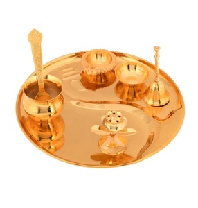 Wholesale indian wedding thali For a Fashionable Wedding - Alibaba.com