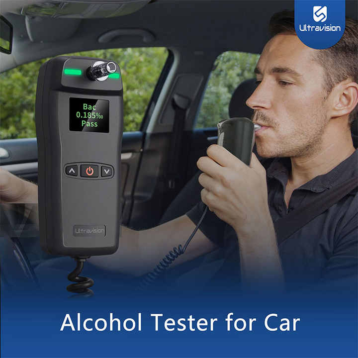 High Quality Driver Inspection Device ADAS Live Video Dash Cam 4G AI ...