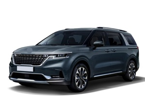 Easy Auto Maintenance With Wholesale Auto Parts Kia Carnival - Alibaba.com