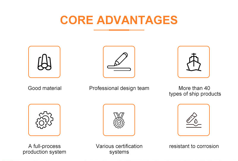 Patrol Ocean Luxury Landing Craft Work Boat 7.93m LWL Yacht Aluminum ...