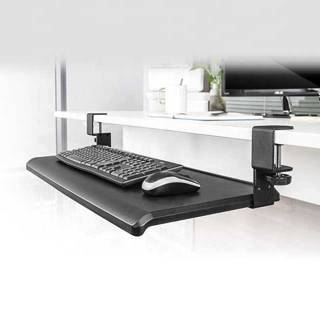 Keyboard Tray Platform AIDATA| Alibaba.com