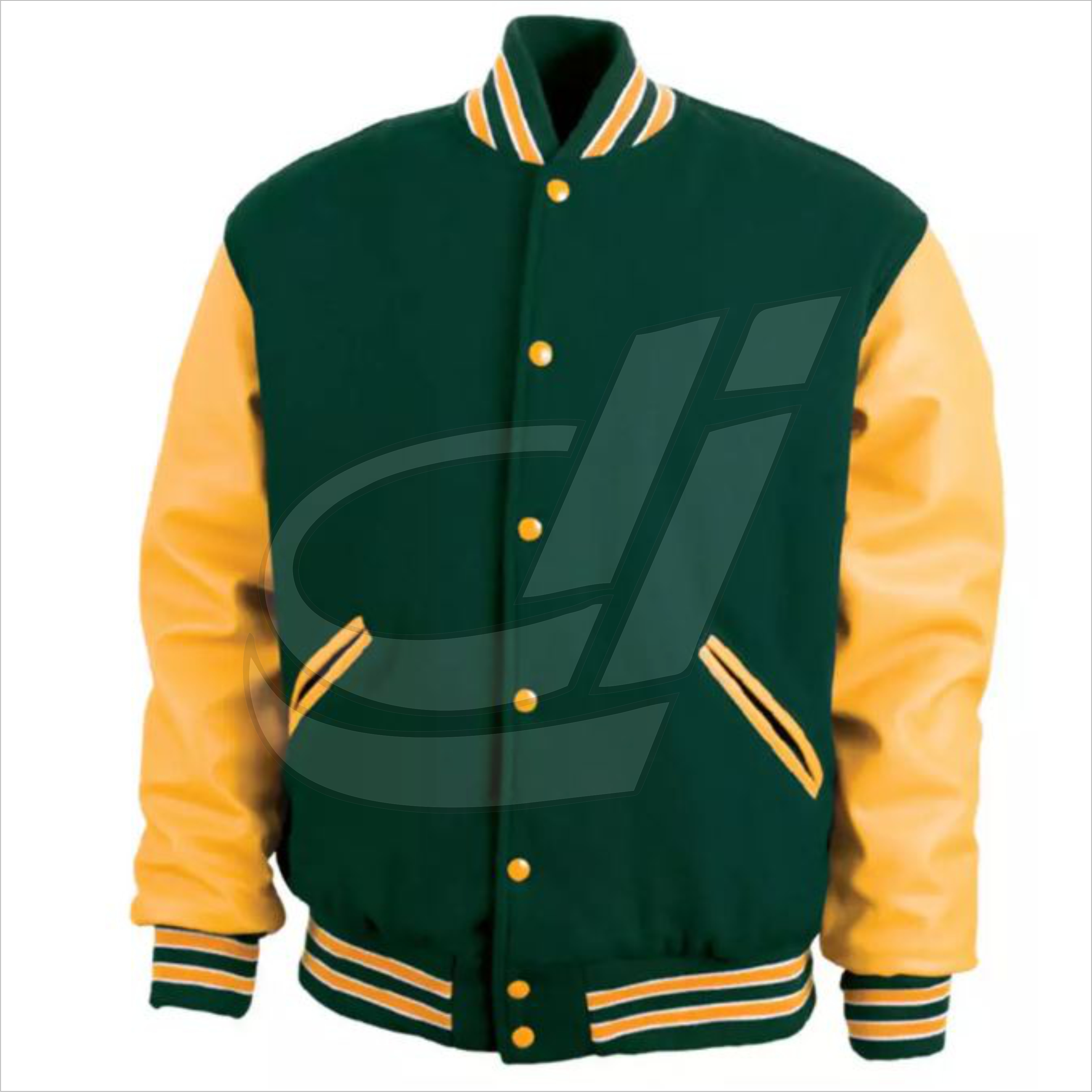 Shop Ducati Kids Jacket | Waterproof Windproof Puffer Style