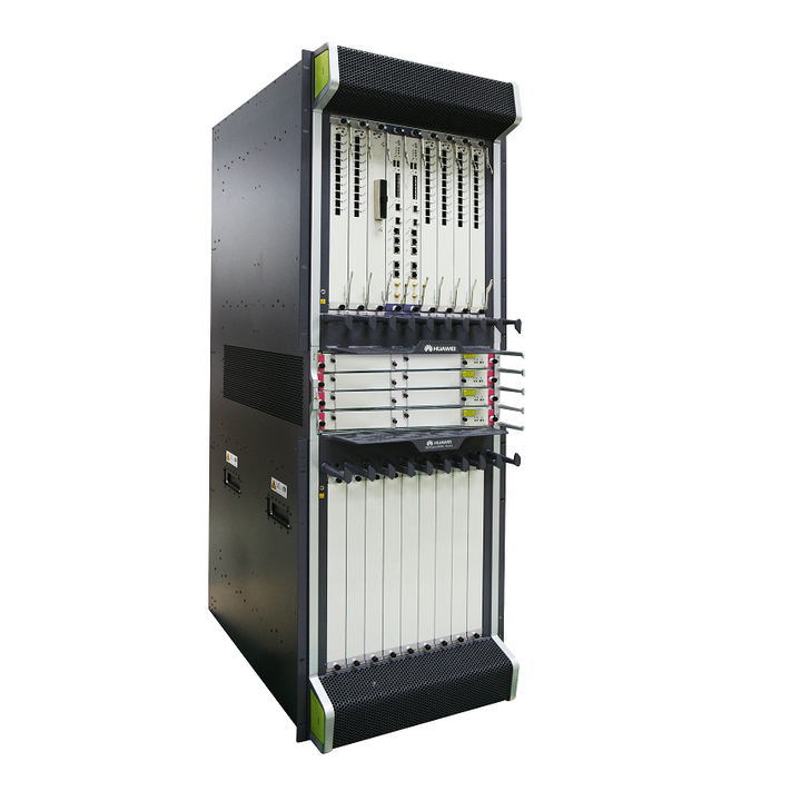 新CR5D00LRXF61 03058652 NE5000E LPUI-1T6-CM 72xGE/10GE 72端口10GBase局域网/广域 ...