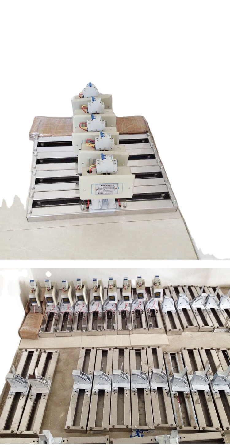 Pavimentadoras EPDM - Pisos de borracha duráveis e fáceis de instalar