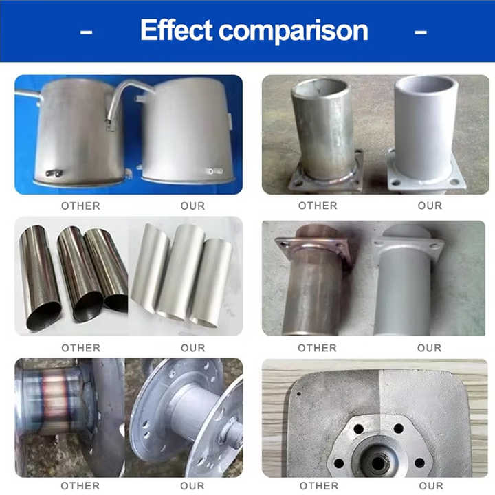 Die Casting Aluminum Alloy Release Agent - 42-45% Solid Content
