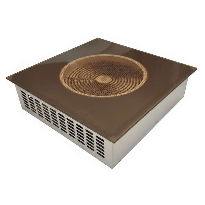 Electric Stove Without Gas Induction Cooker StoveCommercial Induction ...