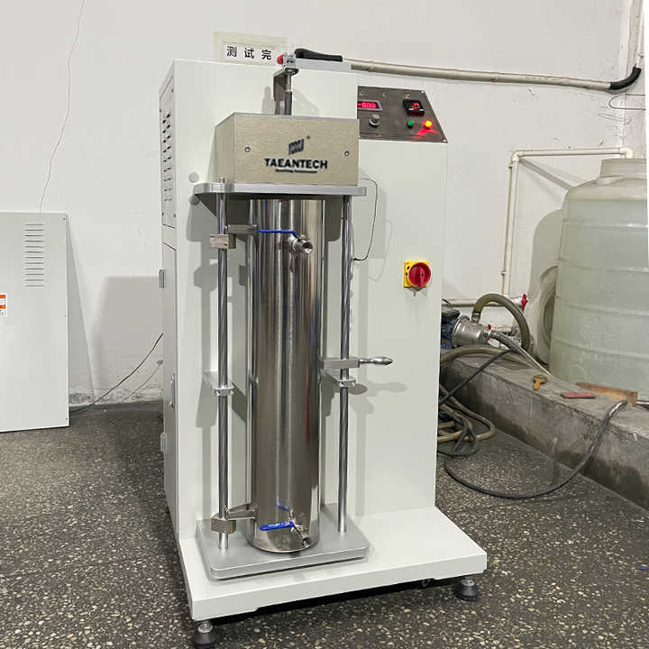 1kg5kg10kg Economical Precious Metal Granulation Equipment Gold Melting ...