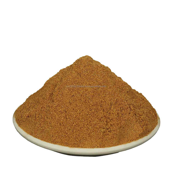 Paneer Doda Powder - Indian Rennet with Health Benefits