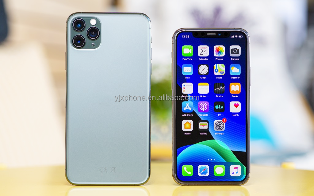 How to Choose the Best AliExpress iPhones: A Complete Buying Guide