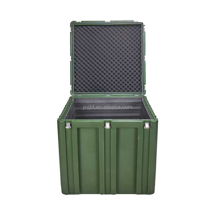 Roof Rack Crossbar Attached Storage Box Offroad Car Tool Box| Alibaba.com