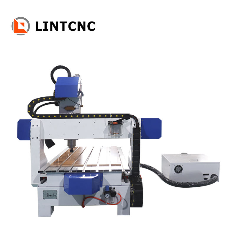 Cheap 3 Axis CNC 9015 1212 6090 Aluminum Composite Panel 3D Advertising ...