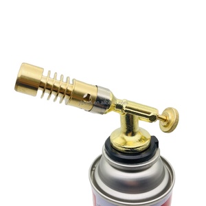 Wholesale small propane torch For Various Welding Needs Alibaba