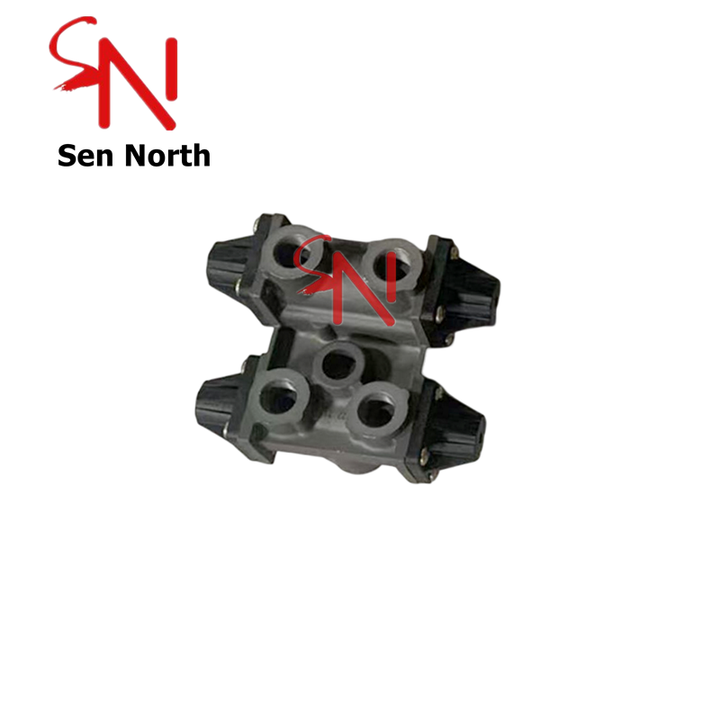 1481102903 1-48110290-3วาล์วป้องกัน1-48110-290-3 4hk1การใช้เครื่องยนต์ ...